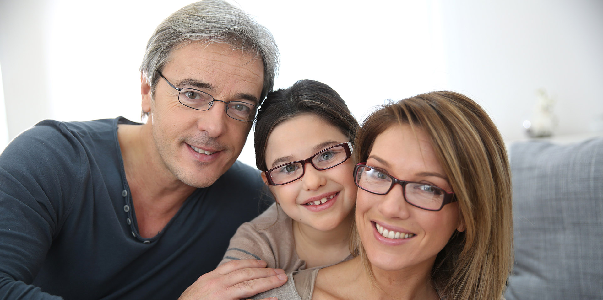 Patient Info | Brighton Eye Associates