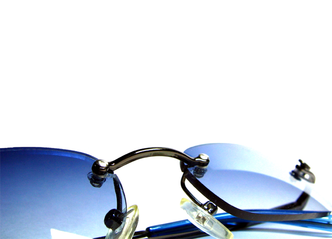 Payment Options | Brighton Eye Associates
