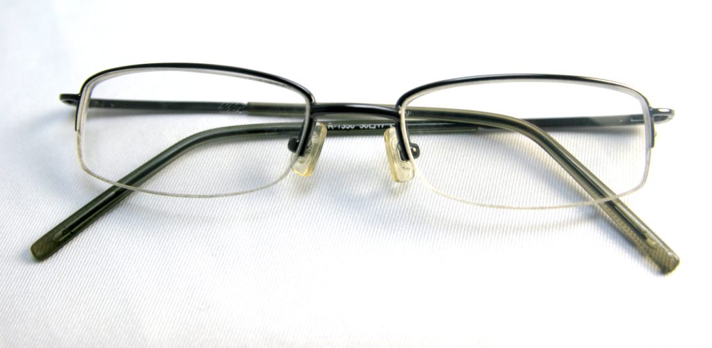 Brands We Carry | Brighton Eye Associates
